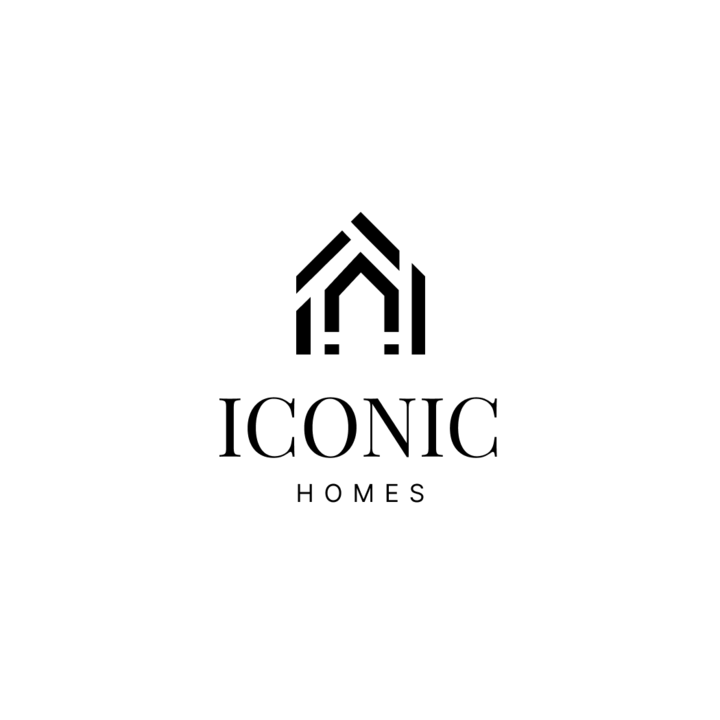 Iconic Homes